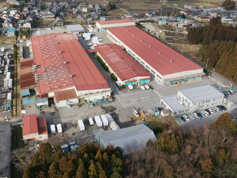 kouku_img - 株式会社アルナ矢野特車
